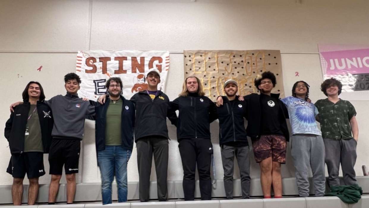 Fundraiser by Jake Elbert : Help Jake march DCI this summer!