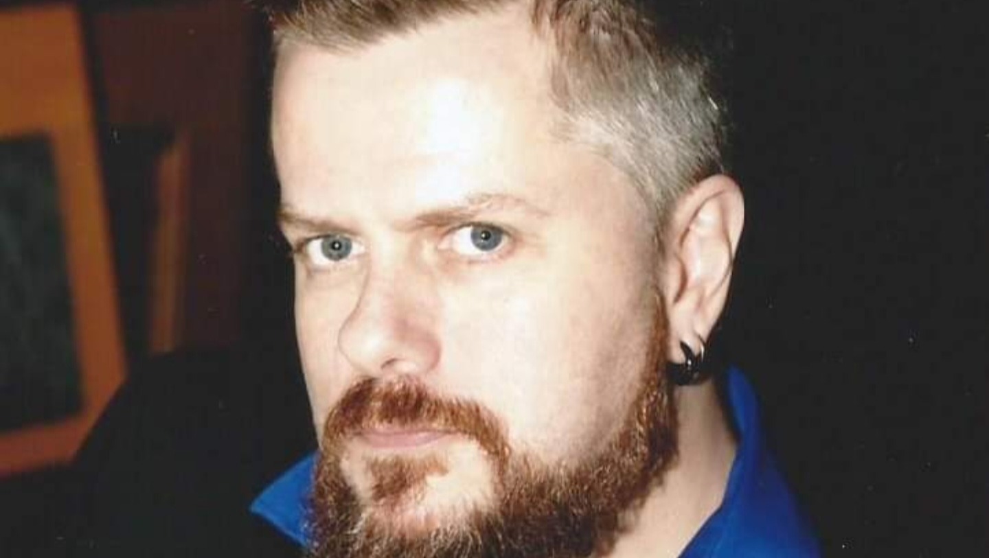 Fundraiser by Erinn Seltzer : Memorial of an extraordinary man, Andre Bowle