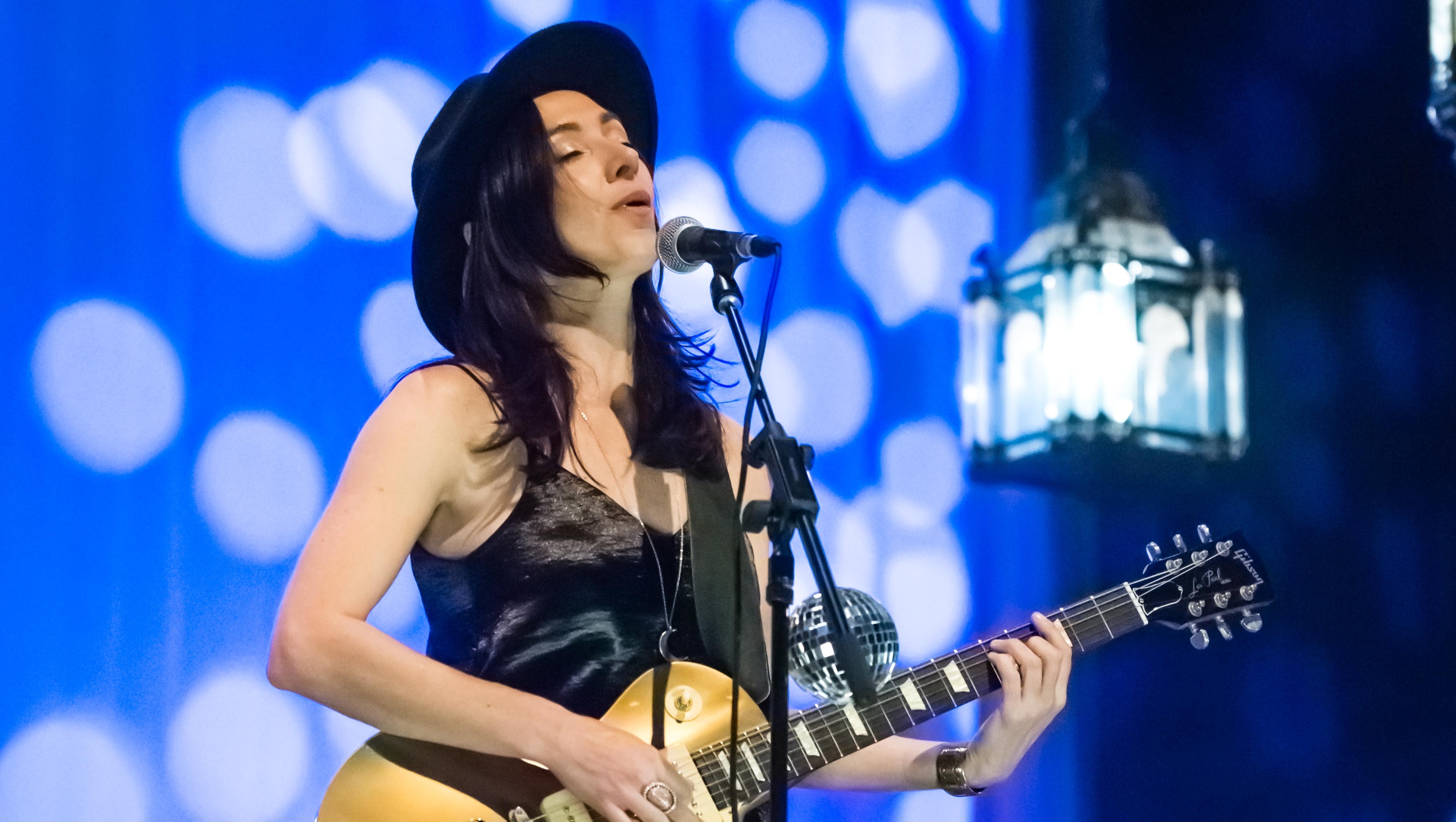 Fundraiser by kara Grainger : Kara Grainger album Pre sale 2024