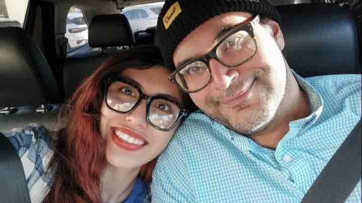 Fundraiser for Ashley Solis by Erin Brown : Help Eric and Ashley ...