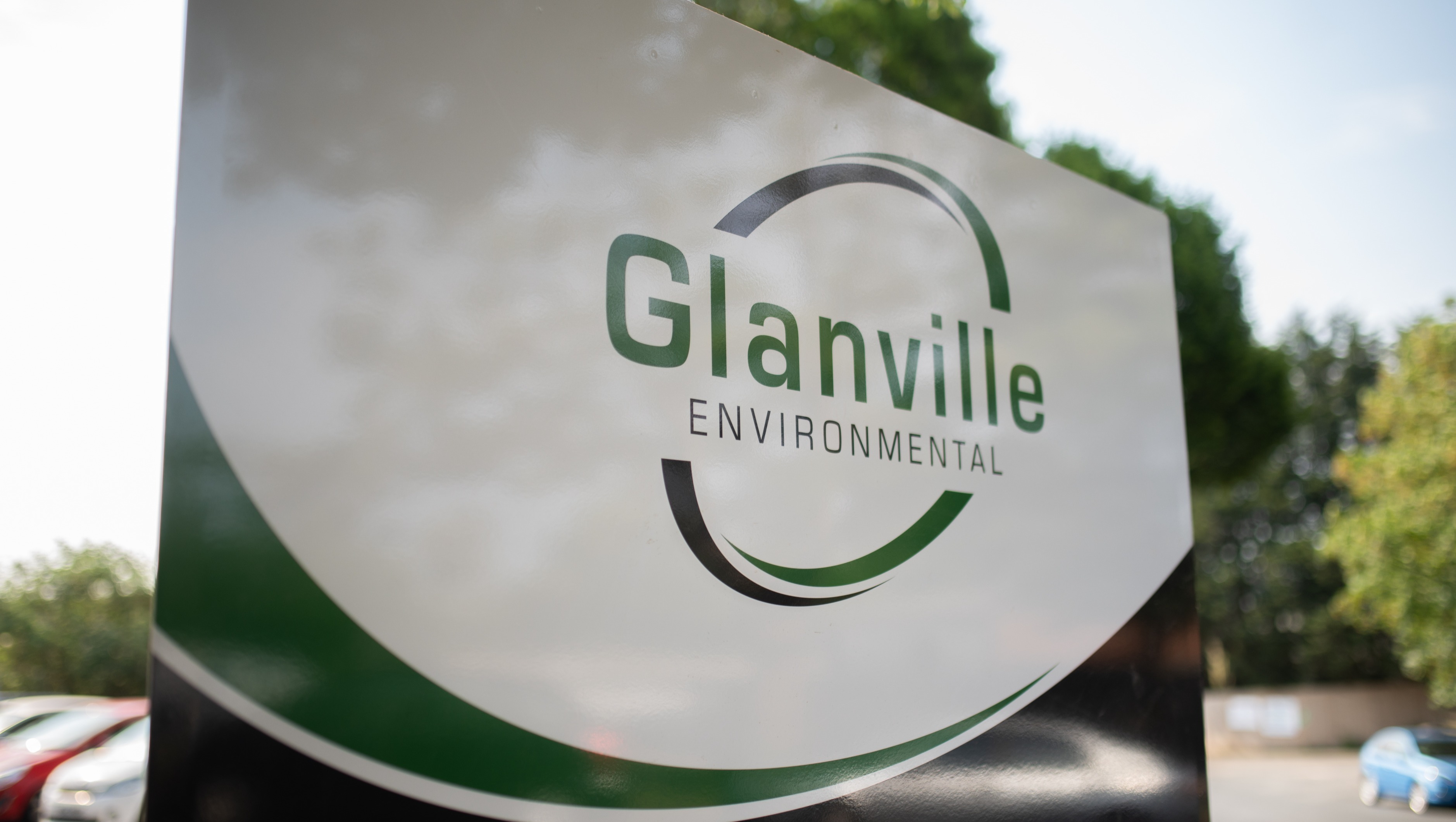 Fundraiser by Abby Donald : Glanville Environmental Run Plymouth Fundraiser