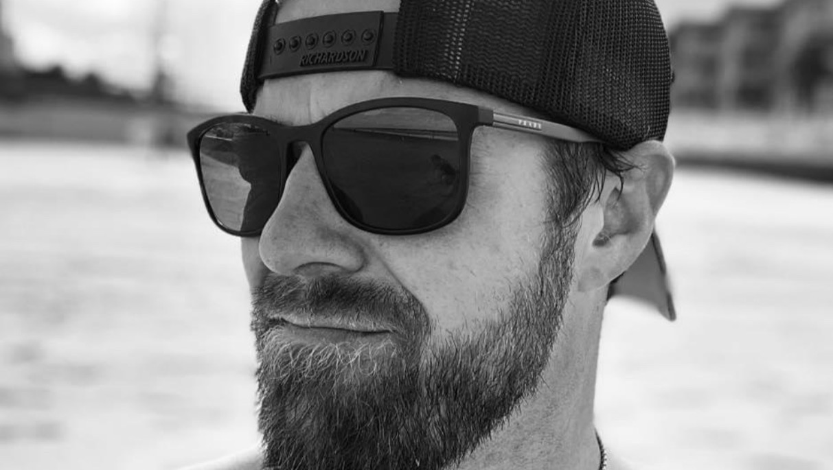 Fundraiser by James Leslie : Tyler leslie funeral