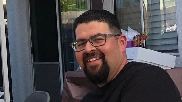 Fundraiser for Jennie Rendon by Alicia Quezada : In Loving Memory of ...