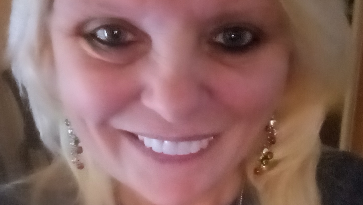 Fundraiser by connie chance : Bills while I'm looking for work