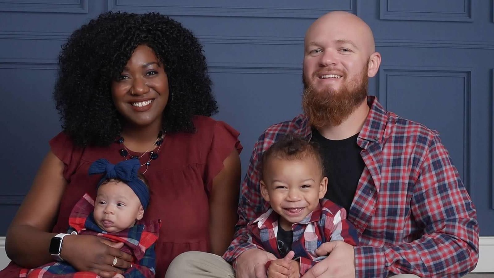 Fundraiser for Alexis Boucher-Kneller by Amethyst S : Support for The ...