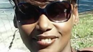 Fundraiser by Dee Clayton : Inez "Froggy" Clayton