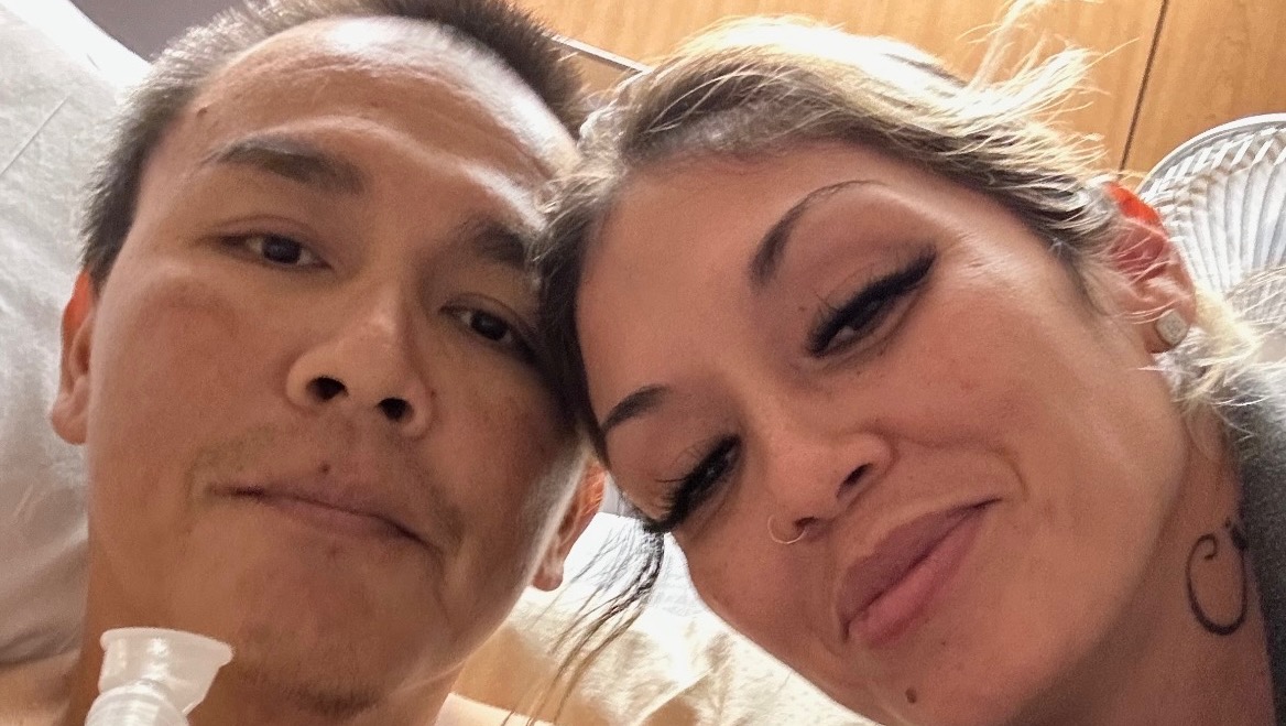 Fundraiser for Bobby Keodouangdy by Hannah Beason : Help Bobby Fight ...