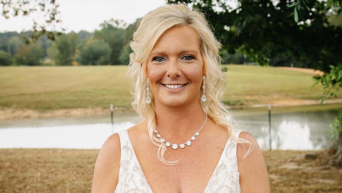 Fundraiser for Holly Stanford by Madilyn Bolton : To Help Holly Fight ...