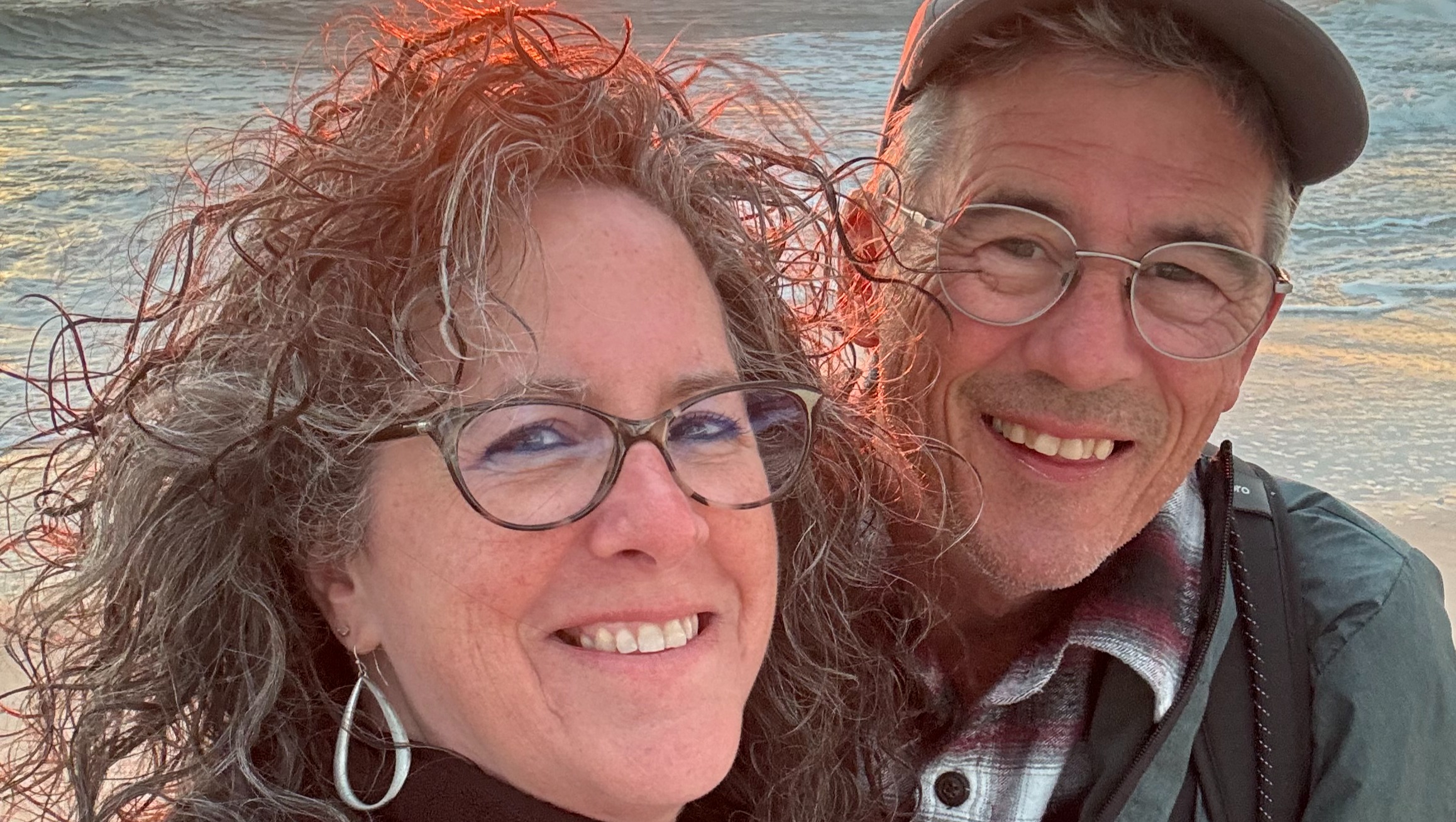 Fundraiser for Cheryl Riley by Erin Marvin-Riley : Medical Expense Fund ...