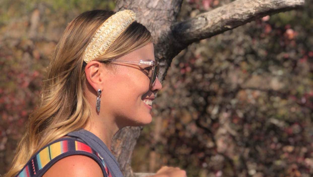 Fundraiser for Julia Head by Susan Bertram : Heartbreaking Fight ...