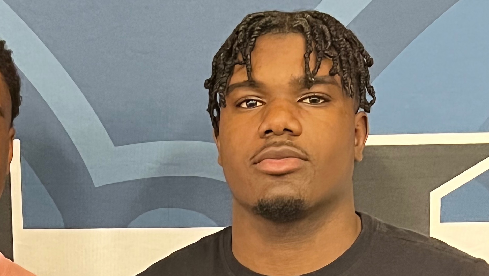 Fundraiser by Andre Galloway : College tuition donations!