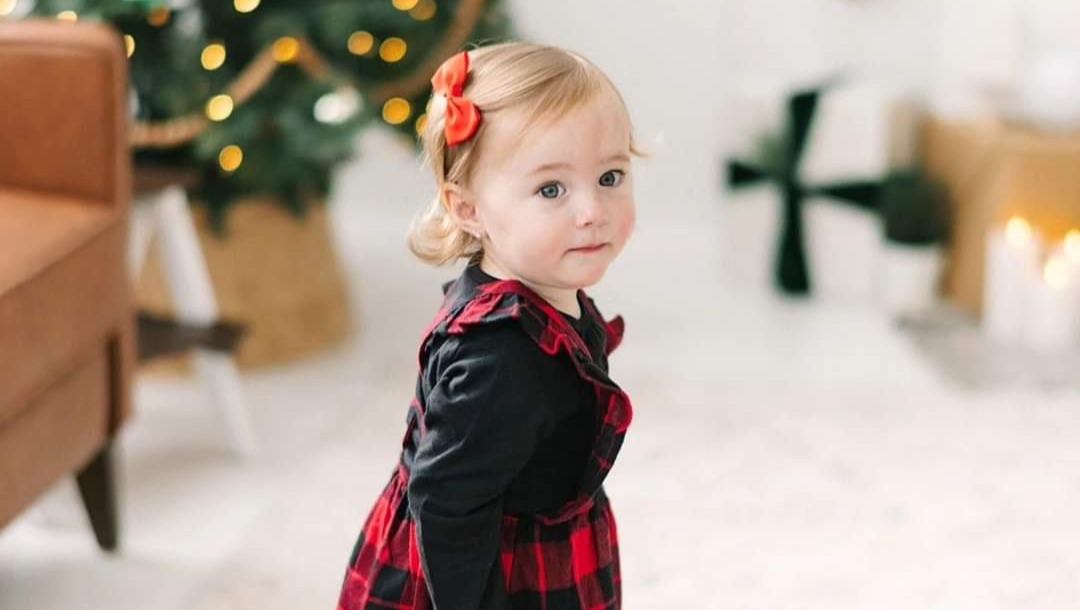 Fundraiser by Deborah Hagan : Hazel Grace, Cassandra and Erik needs our ...