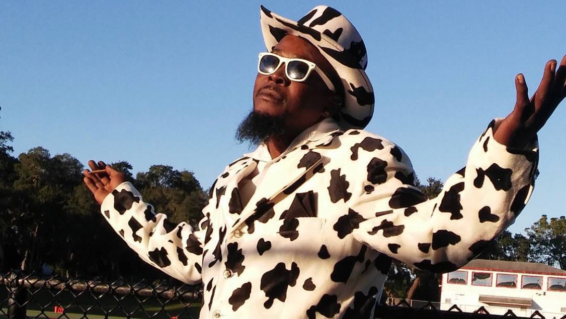 Fundraiser for Marsha Motley by Malachi Porter : Donate to help me and ...