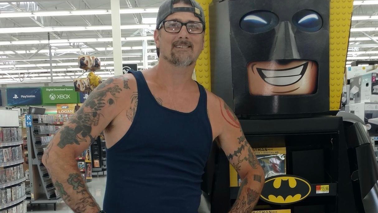 Fundraiser by Kota Ferraro : Brain surgery