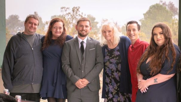 Fundraiser by Christopher Thompson : Please help lay Celena Cartee to rest!