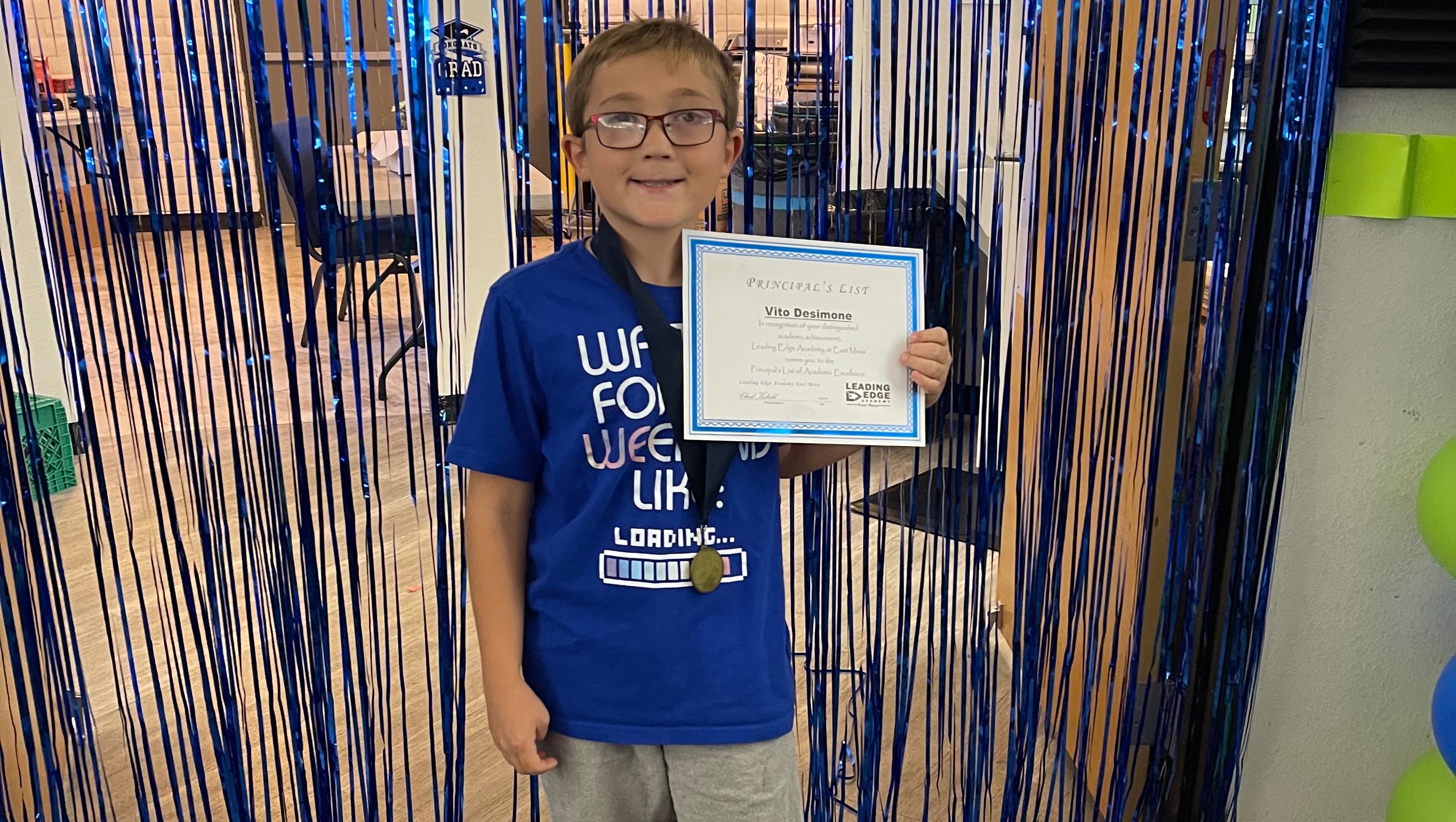Fundraiser by Tony Renello : Little Vito’s Medical Journey