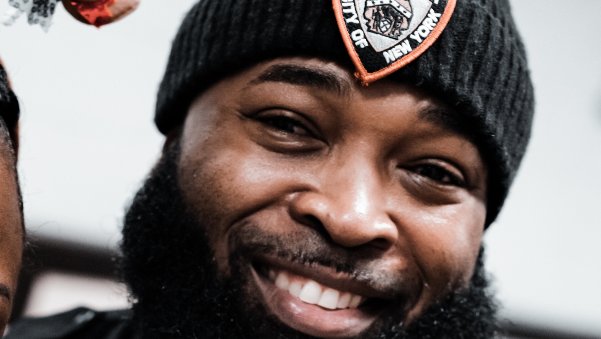 Fundraiser for Rinaldo Chambers by Loctamar Compere : PLEASE SUPPORT ...