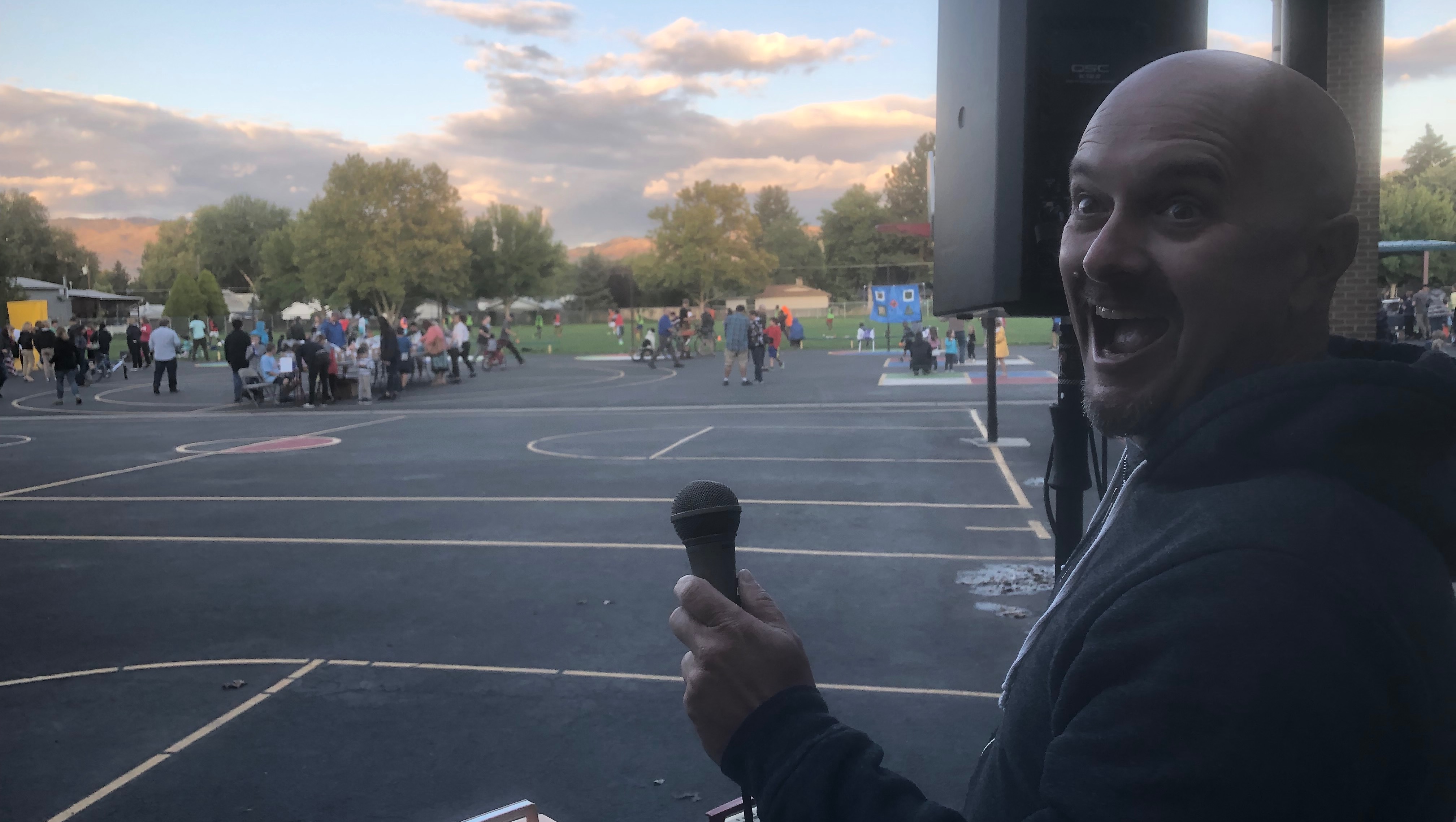 Fundraiser for Christopher Colby Spath by Jessica Evett : Help Fund ...