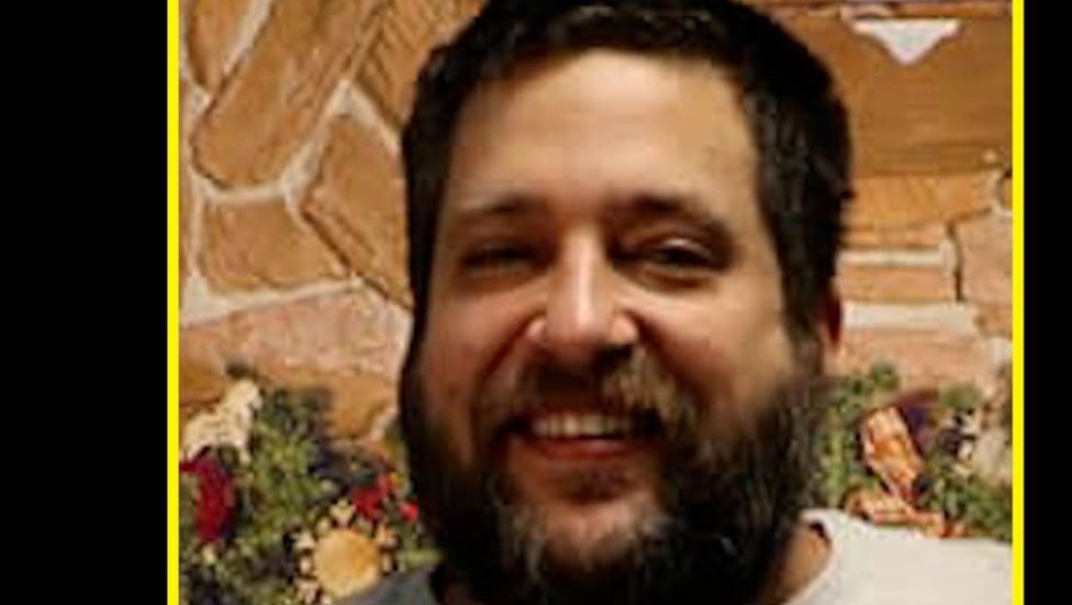 Fundraiser by Janil Cribbs : Pastor Chris Avell of Dad's Place