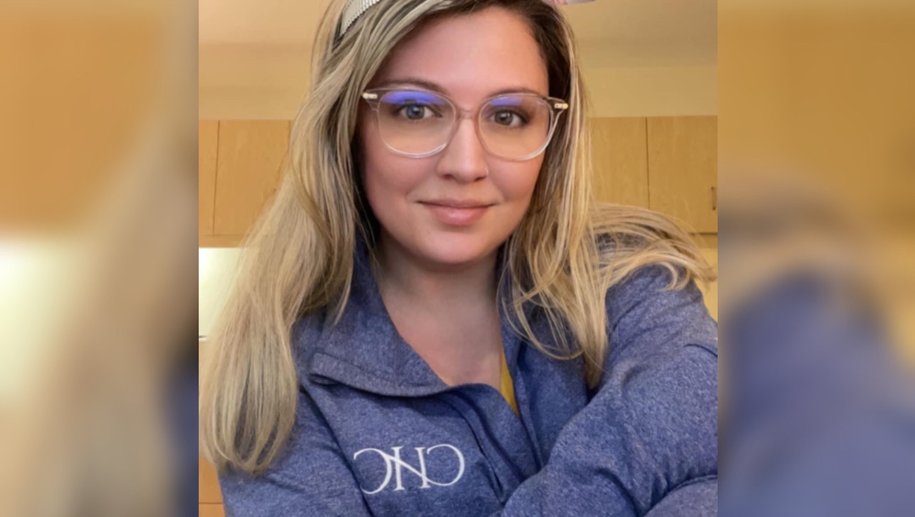 Fundraiser for Nova Bee Cassius by Melissa-beth Fairhurst : Support ...