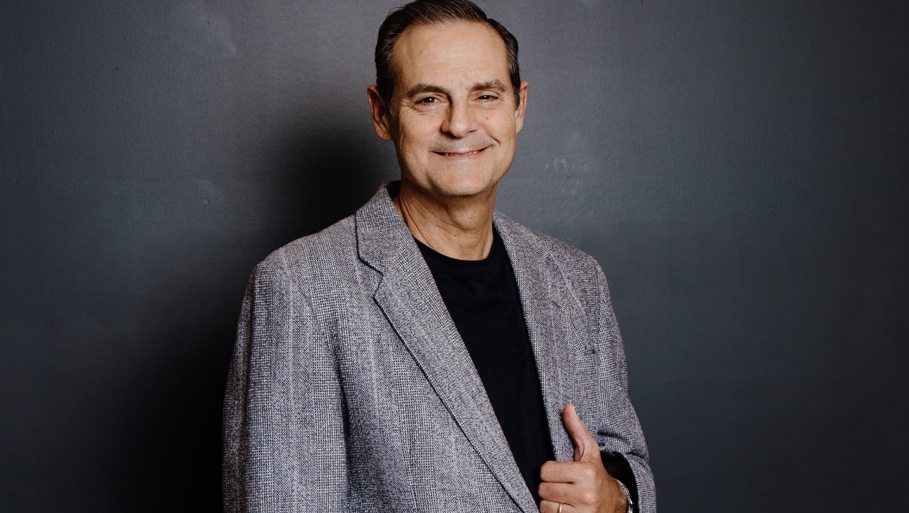 Fundraiser by Briel Campbell : In loving memory of Kal Bumgardner