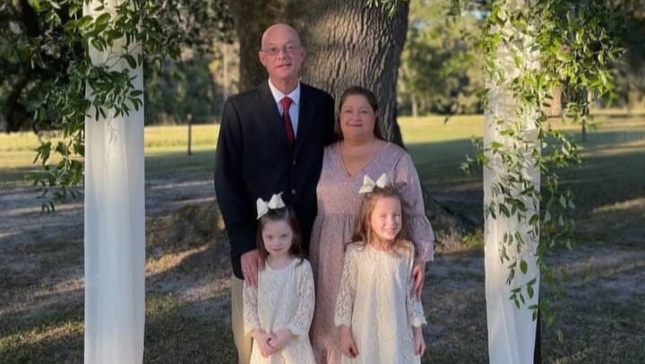Fundraiser for Cynthia Bazemore by Lindsay Yarbrough : In memory of ...