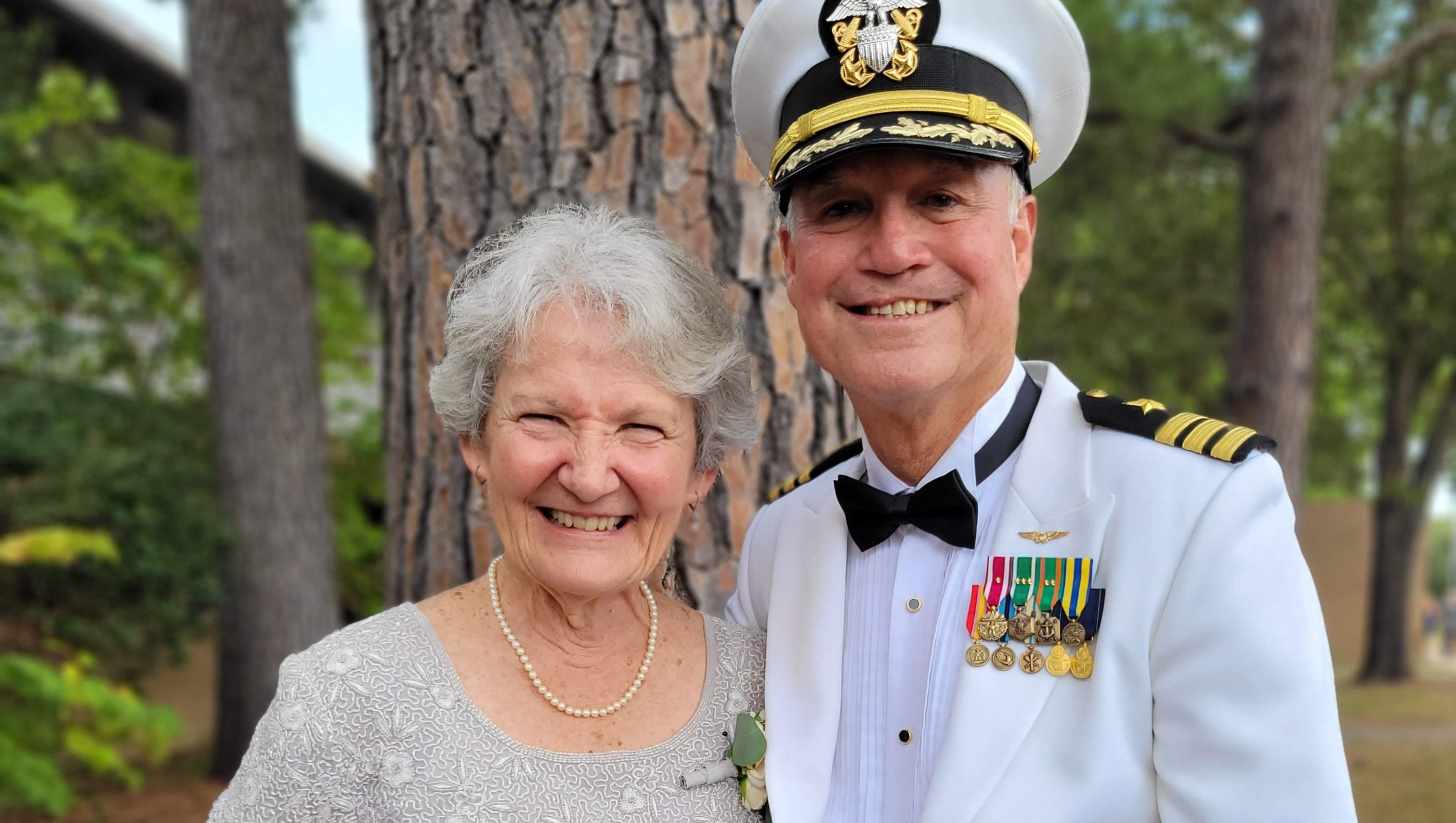 Fundraiser for Justin Horsman by Cherith Hendrich : Doug Horsman ...