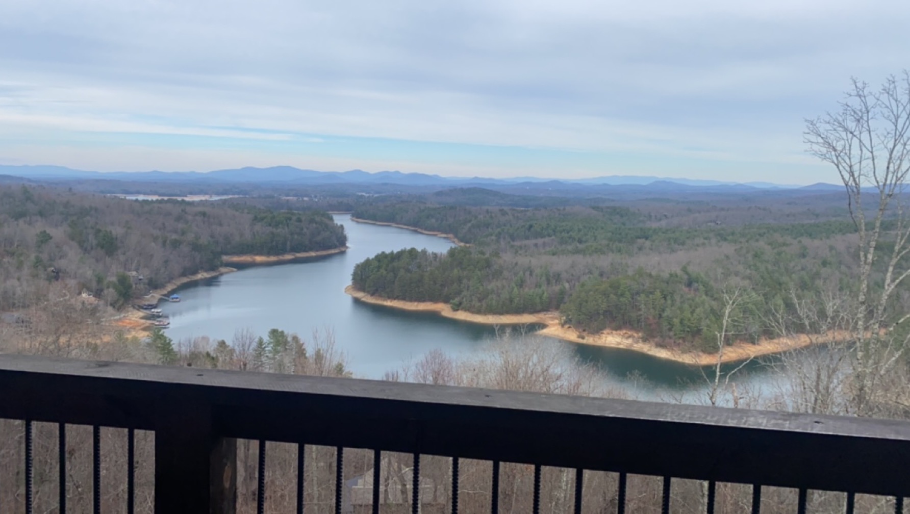 Fundraiser by Katie Harkins : Dental surgery