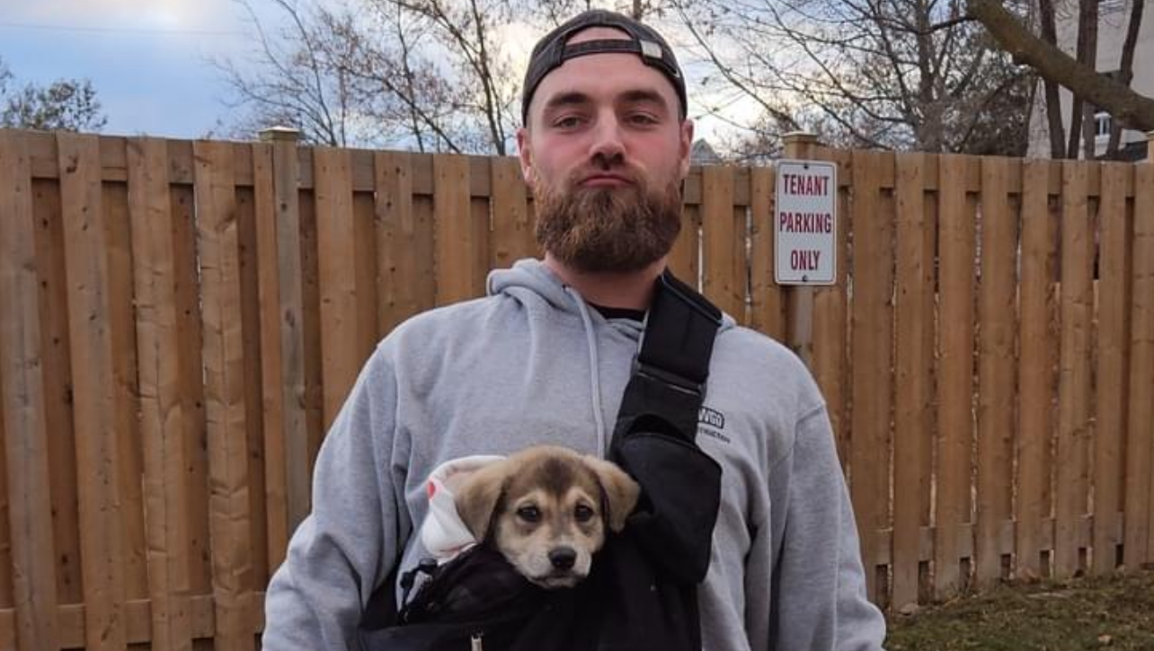 Fundraiser by April Feenstra : Jordan Mazza Recovery and Rehabilitation