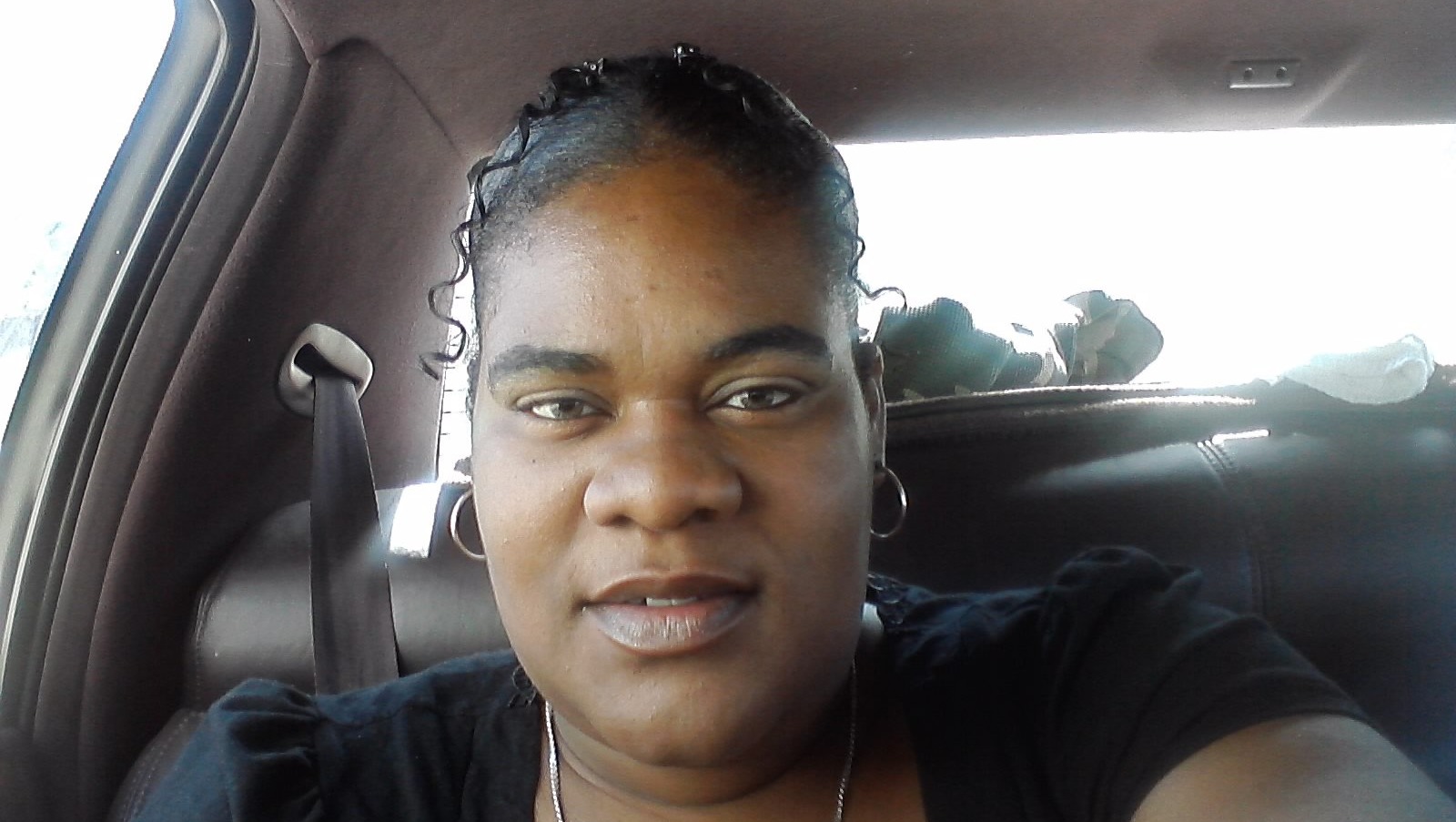 Fundraiser for Joe Iosbaker by Kobi Guillory : Honor Shasta Jones ...