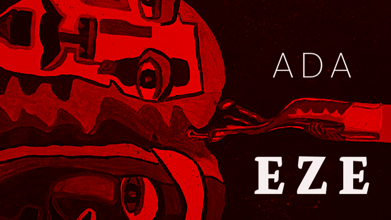 Fundraiser by Culumbus Nkwocha : ADA EZE The Movie