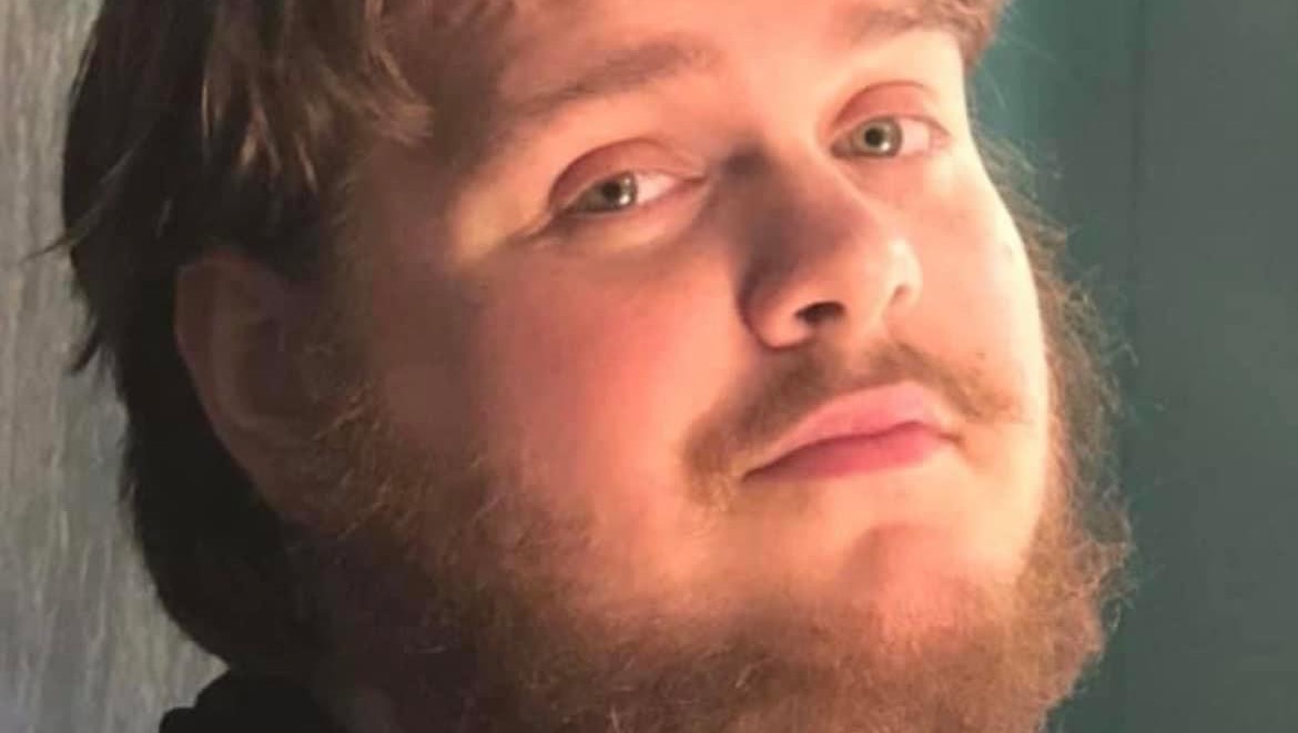 Fundraiser by Mark Vestal : In loving memory of Michael Vestal