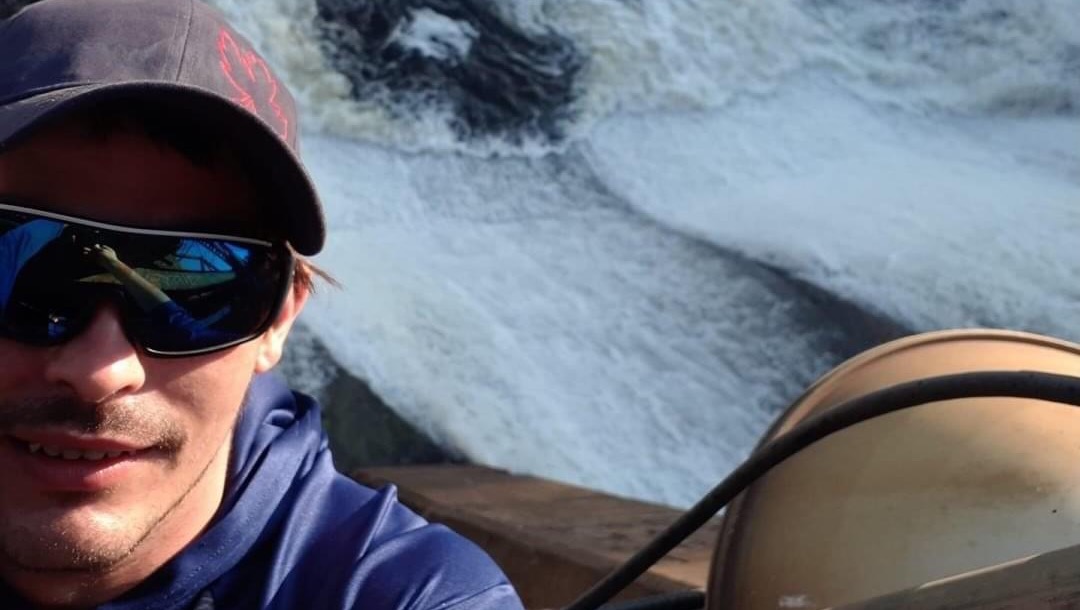 Fundraiser by Carole-ann Strub : Rj Strub