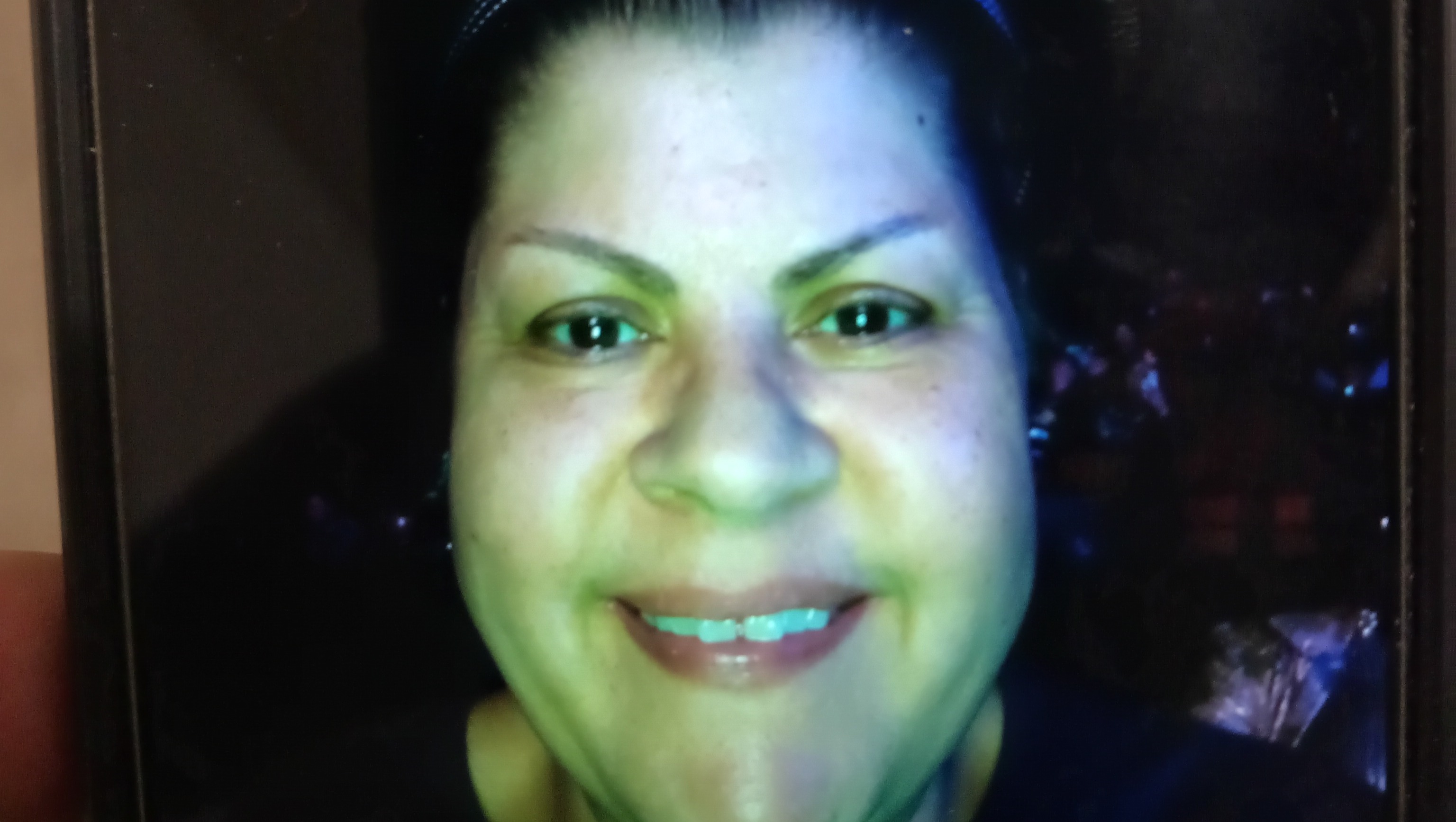 Fundraiser by Jasmine Nieves : Rosalia Rodriguez funeral cost