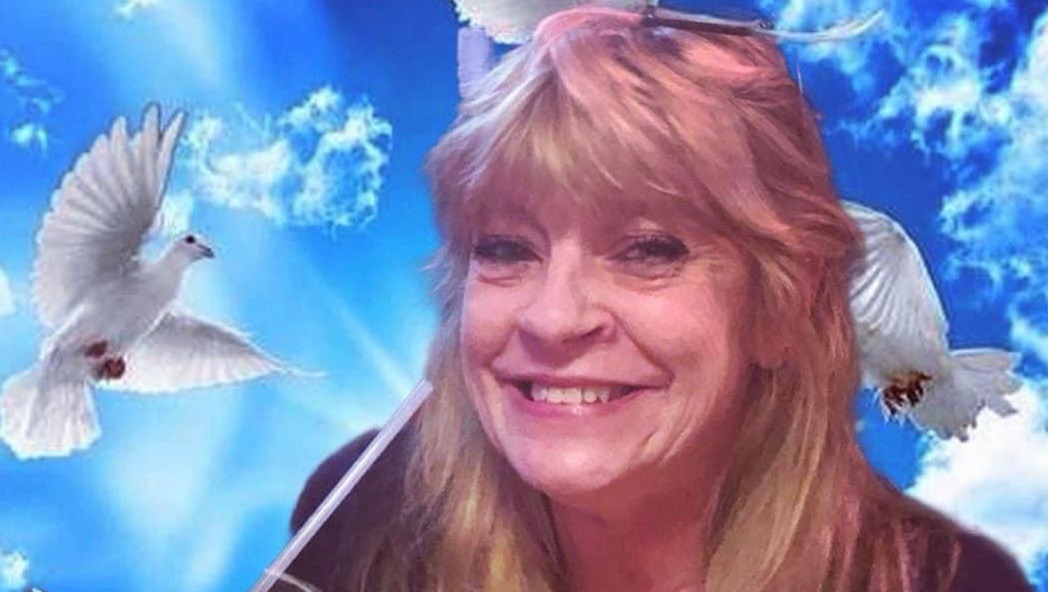 Fundraiser by Lisa Bush : Help with unexpected cost with funeral expenses