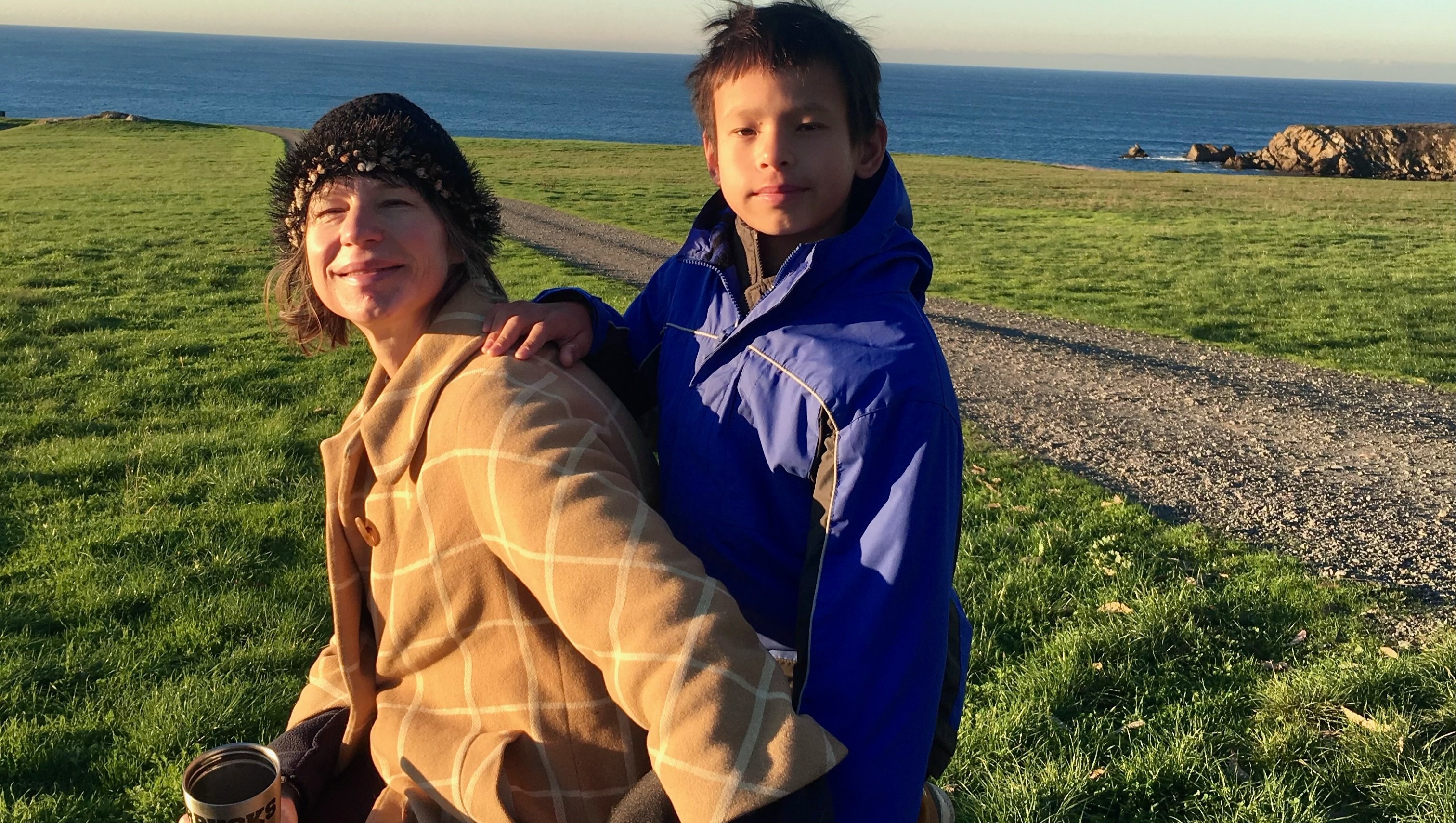 Fundraiser for Teresa Zepeda by Miranda Saake : Kate Johnston Memorial Fund