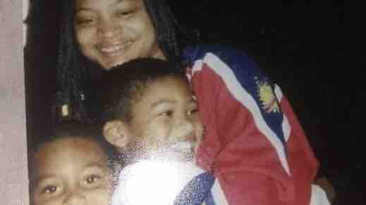 Fundraiser for Amariah Robb by Felton Jackson : Shawana Wilson’s ...