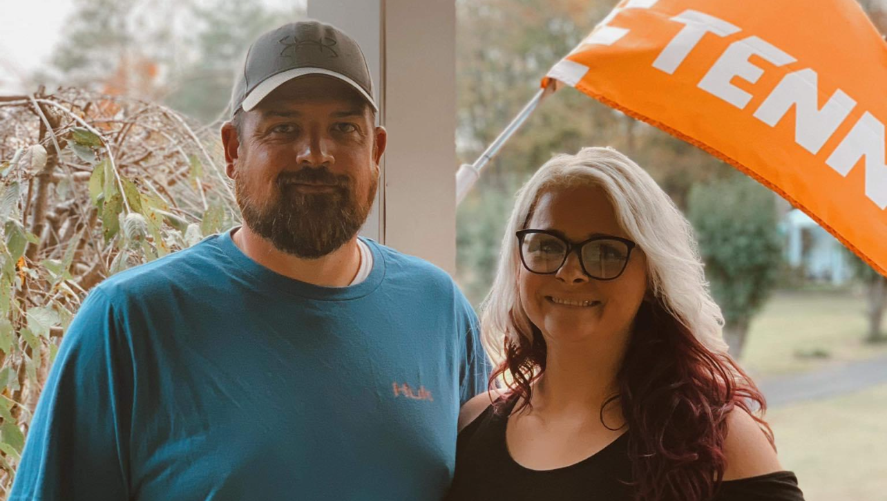 Fundraiser for Hunter Dyer by Kayla Glisson : To help with necessary items