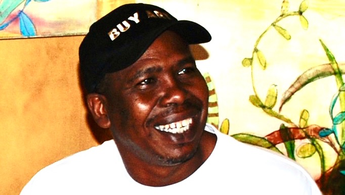 Fundraiser for Patricia Laster by Cris Sweeny : Charlie Davis Memorial ...