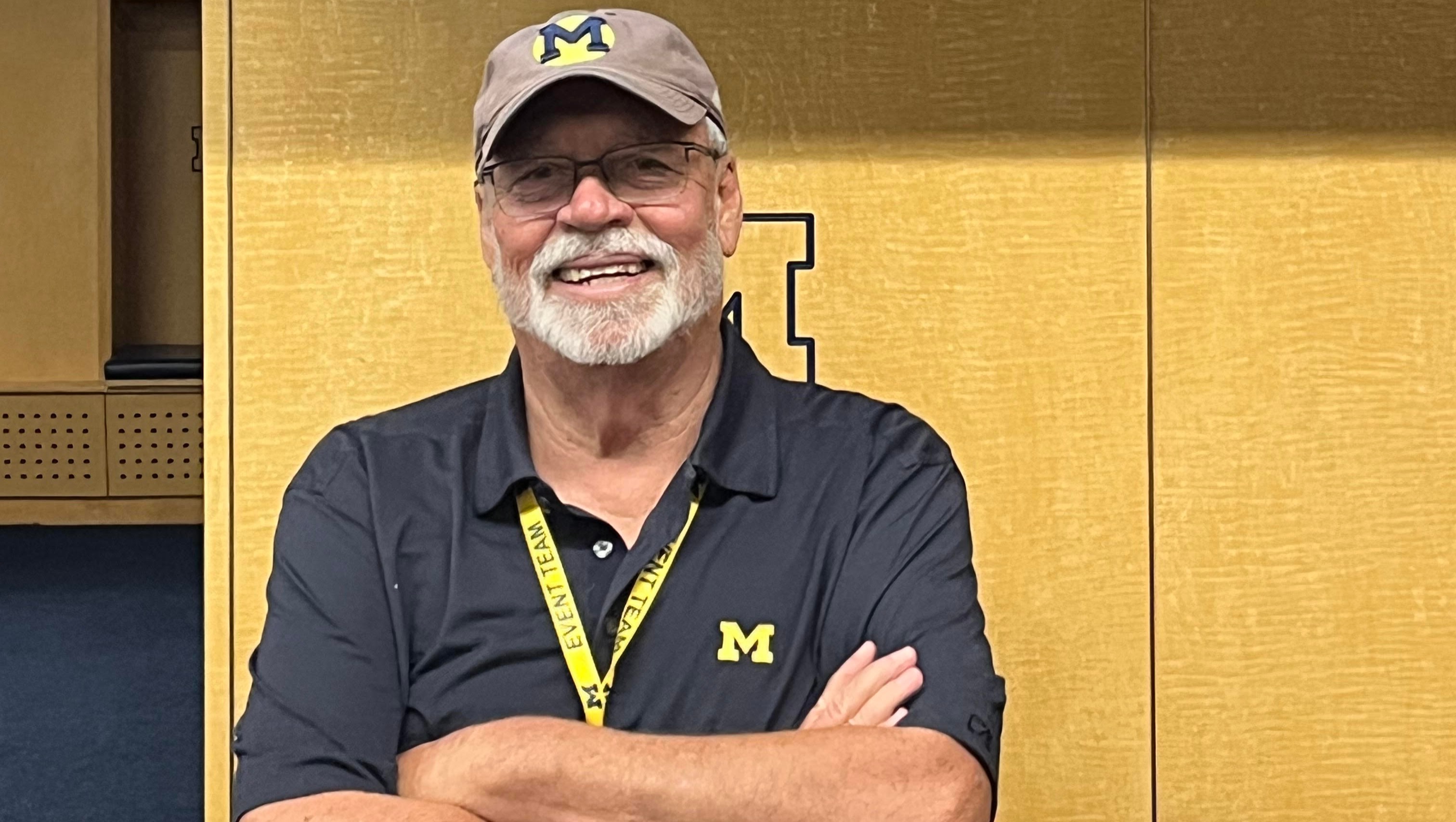 Fundraiser by Maureen Perdomo : Donate to the Raul B. Perdomo ...