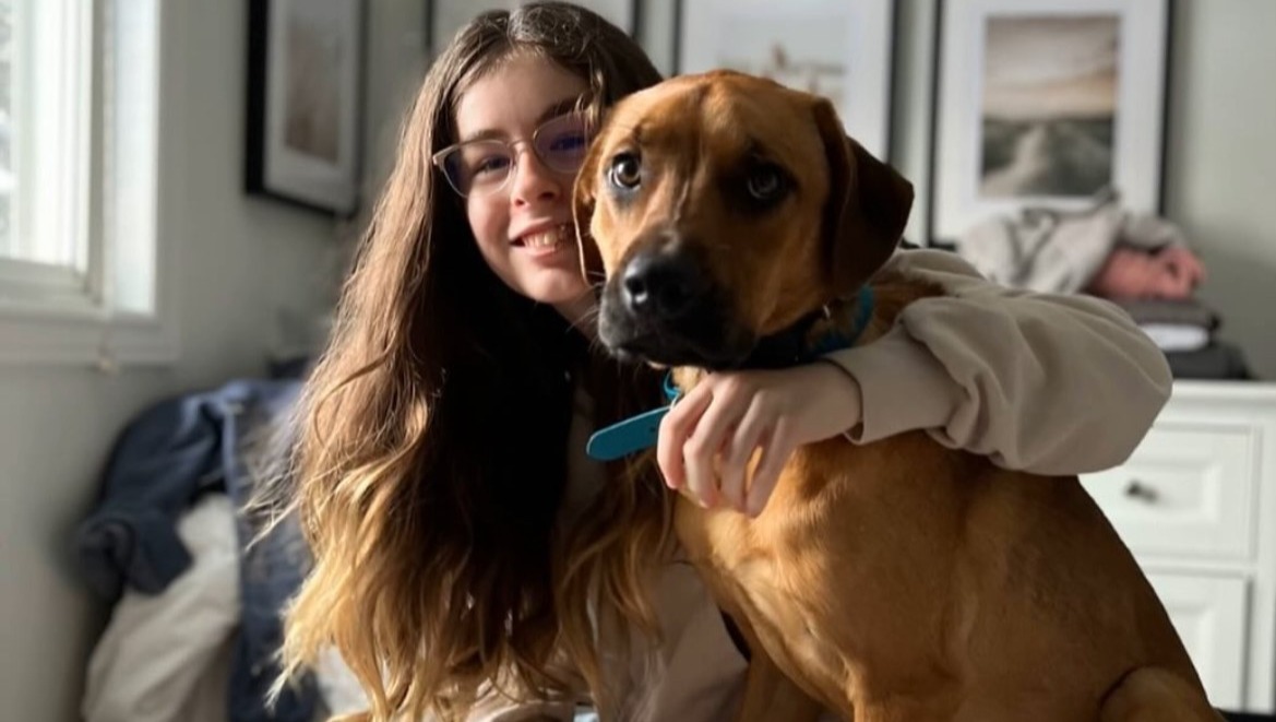 Fundraiser for Amy Knowles by Amy Knowles : Help Honor the Memory of ...