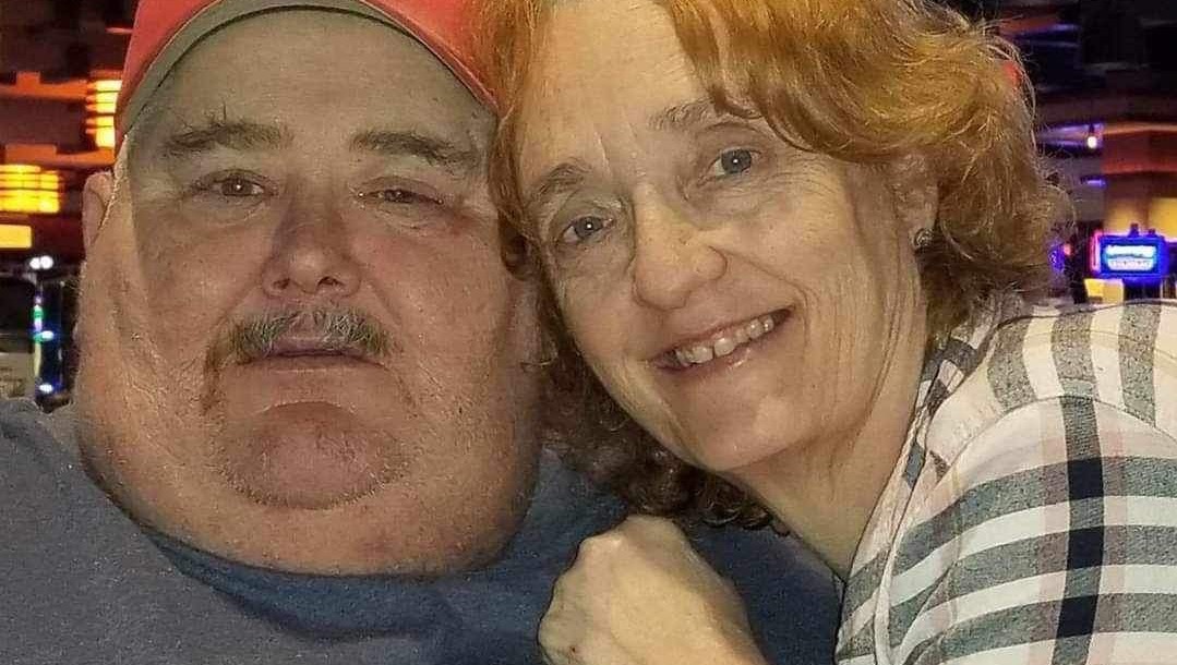 Fundraiser for BreAnna Cooper by Jennifer Bramwell : Please Help Debbie ...