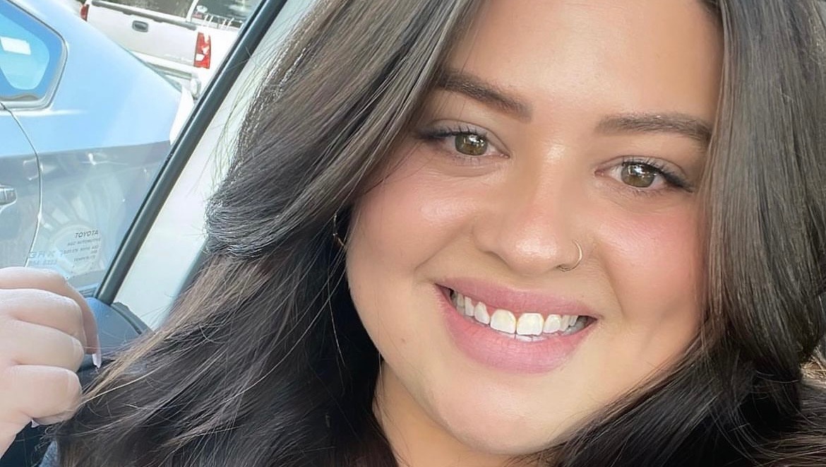 Fundraiser for Jeni Jo Liendo by Sara Reiswig : Brain Aneurysm medical ...