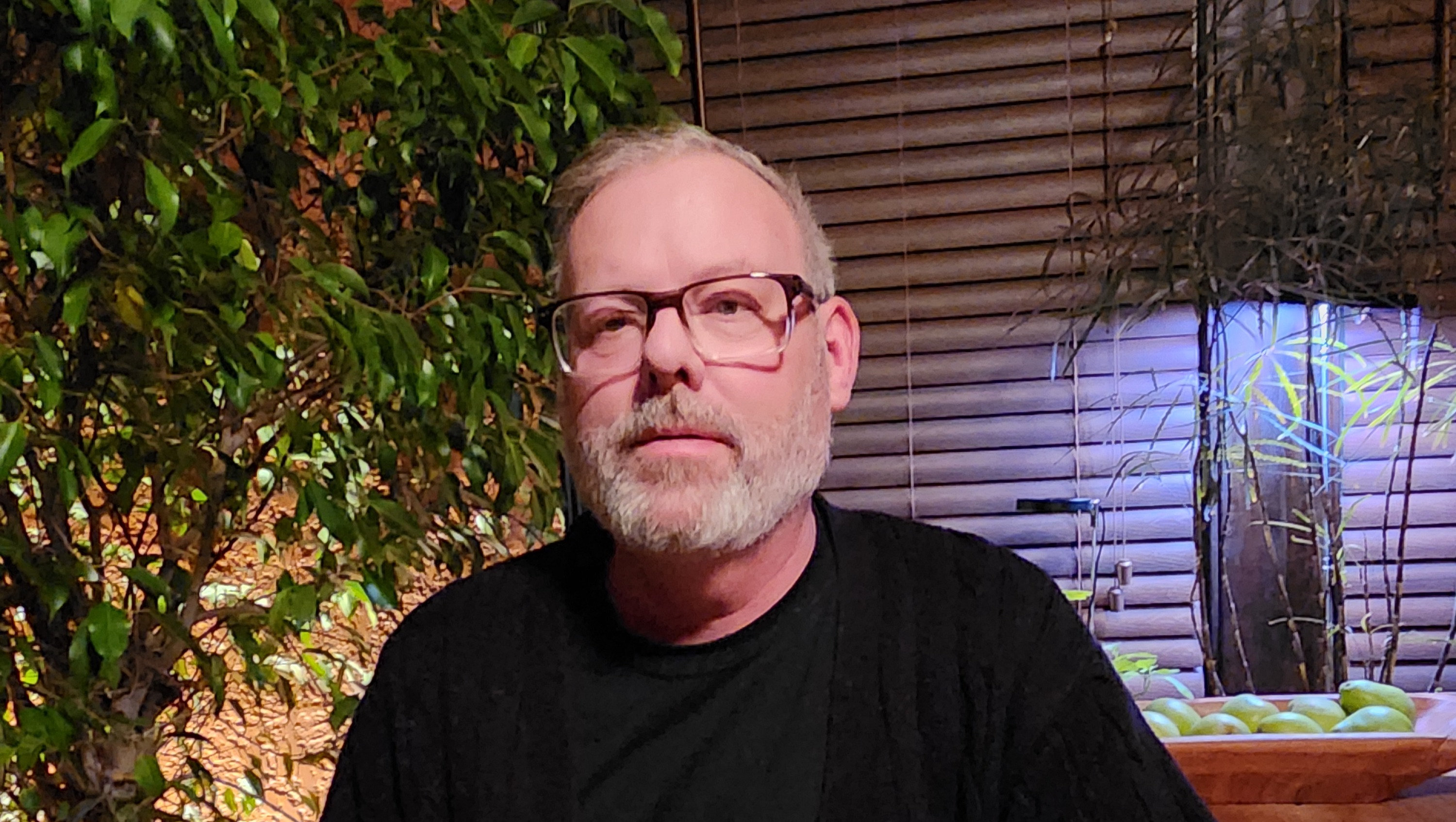 Fundraiser by Stuart Patterson : Stu's shoulder recovery fund