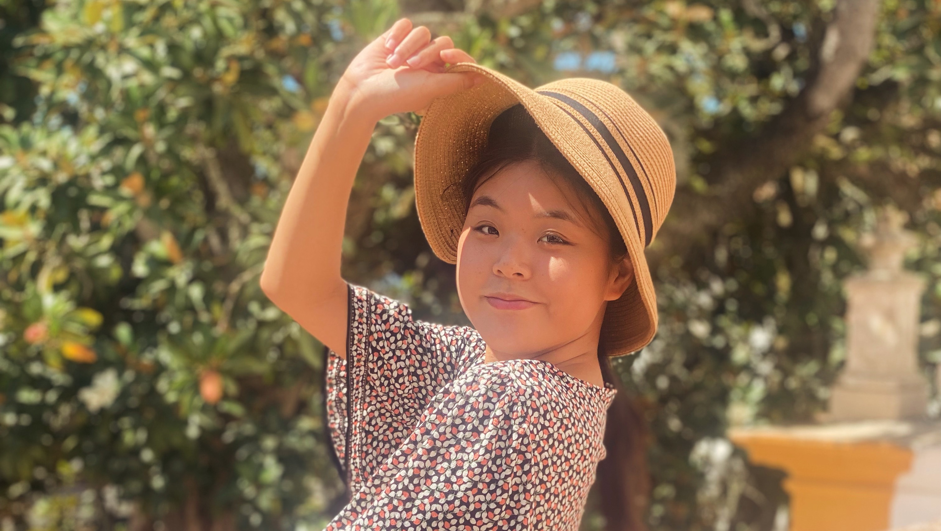 Fundraiser by Ella Yung : Support Ella’s Endometriosis Journey