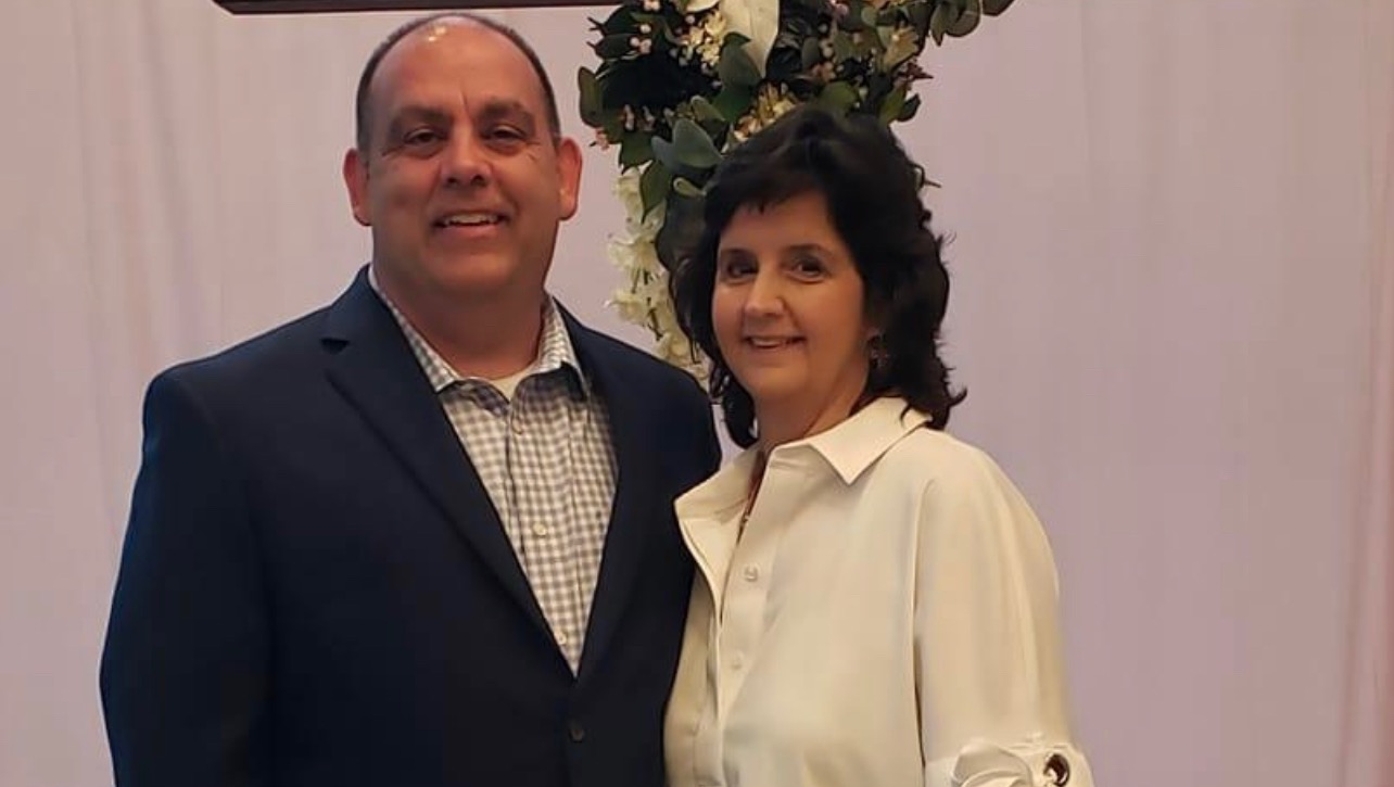 Fundraiser for Michael Primeaux by Katy Weatherford : Mike’s pancreatic ...