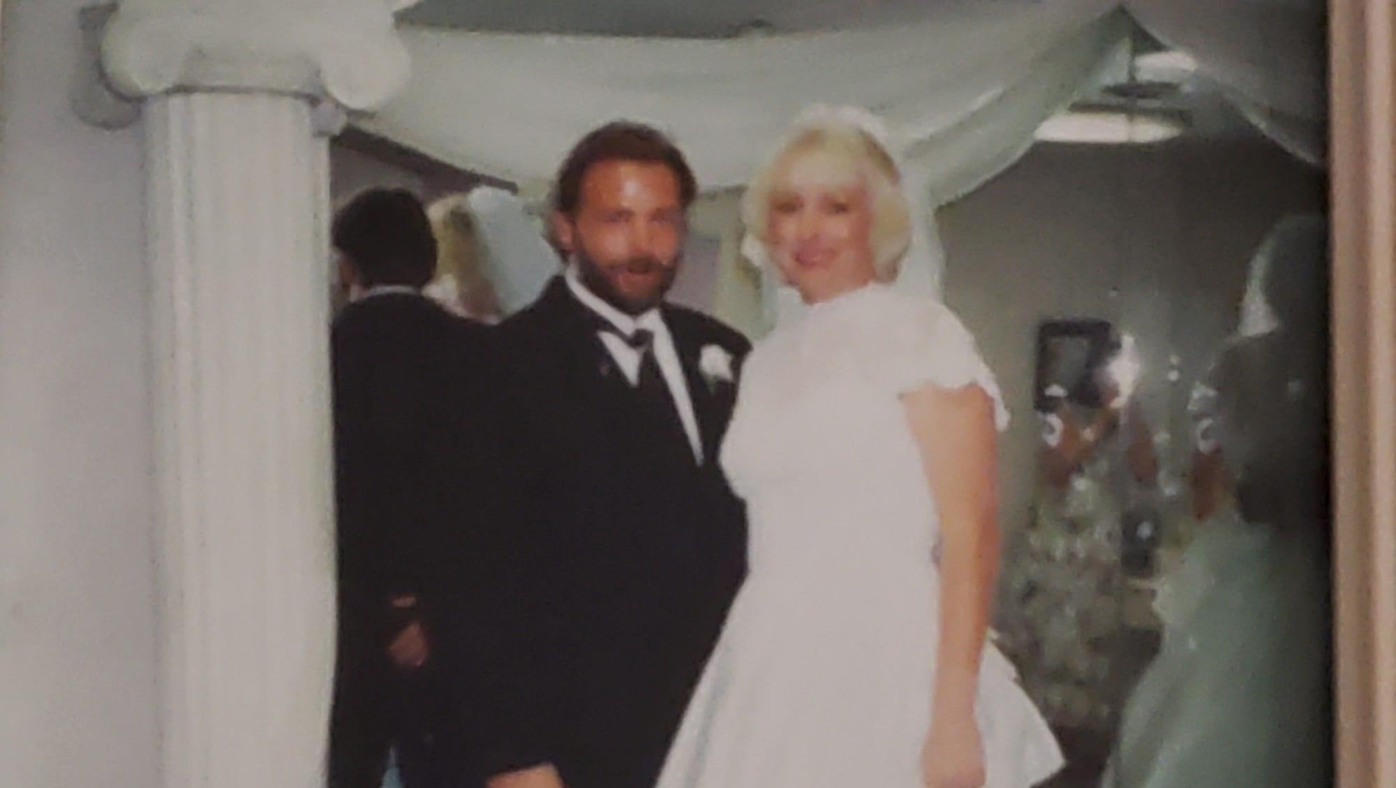 Fundraiser for Paul Pappas by Stephanie Berrios : In loving memory of ...