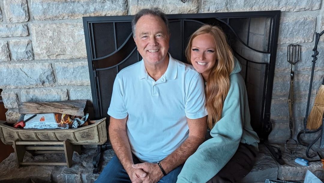 Fundraiser for Taylor Rathbun by Debbie Lairson : Help Craig with his ...