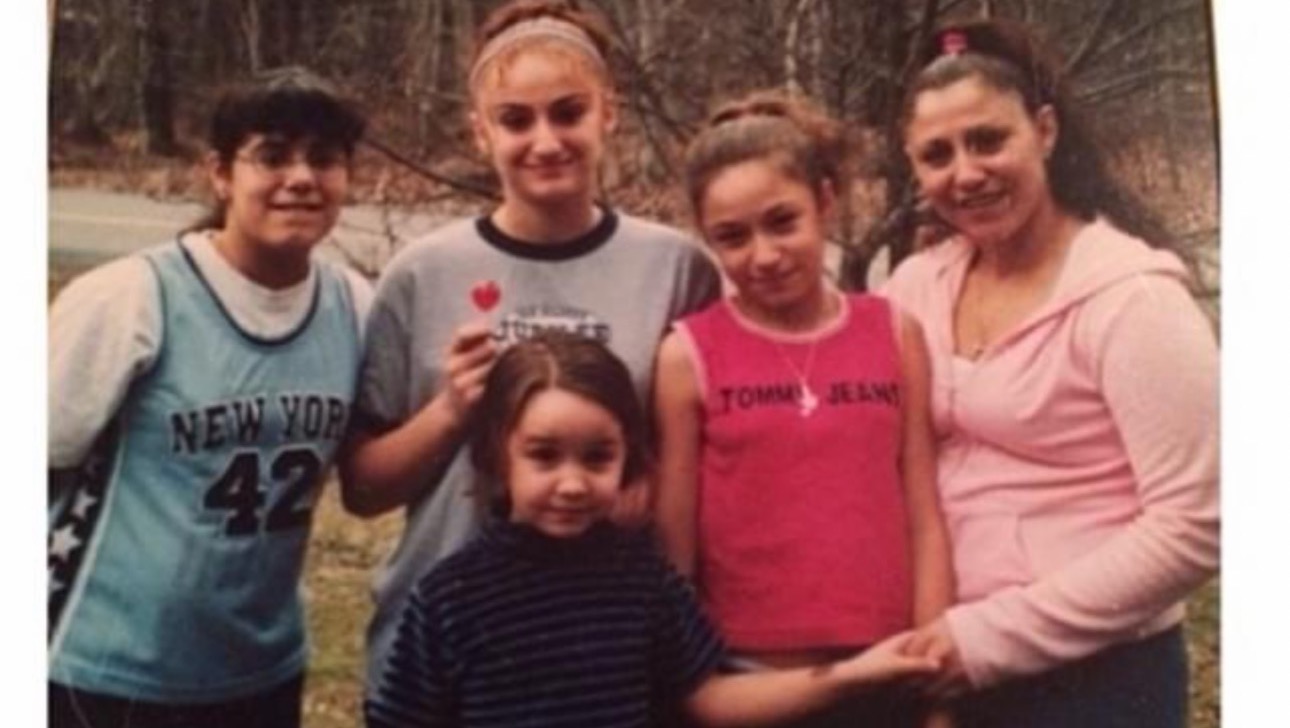 Fundraiser by Aniah Ellerbee : Please help us fulfill Michelle’s final ...