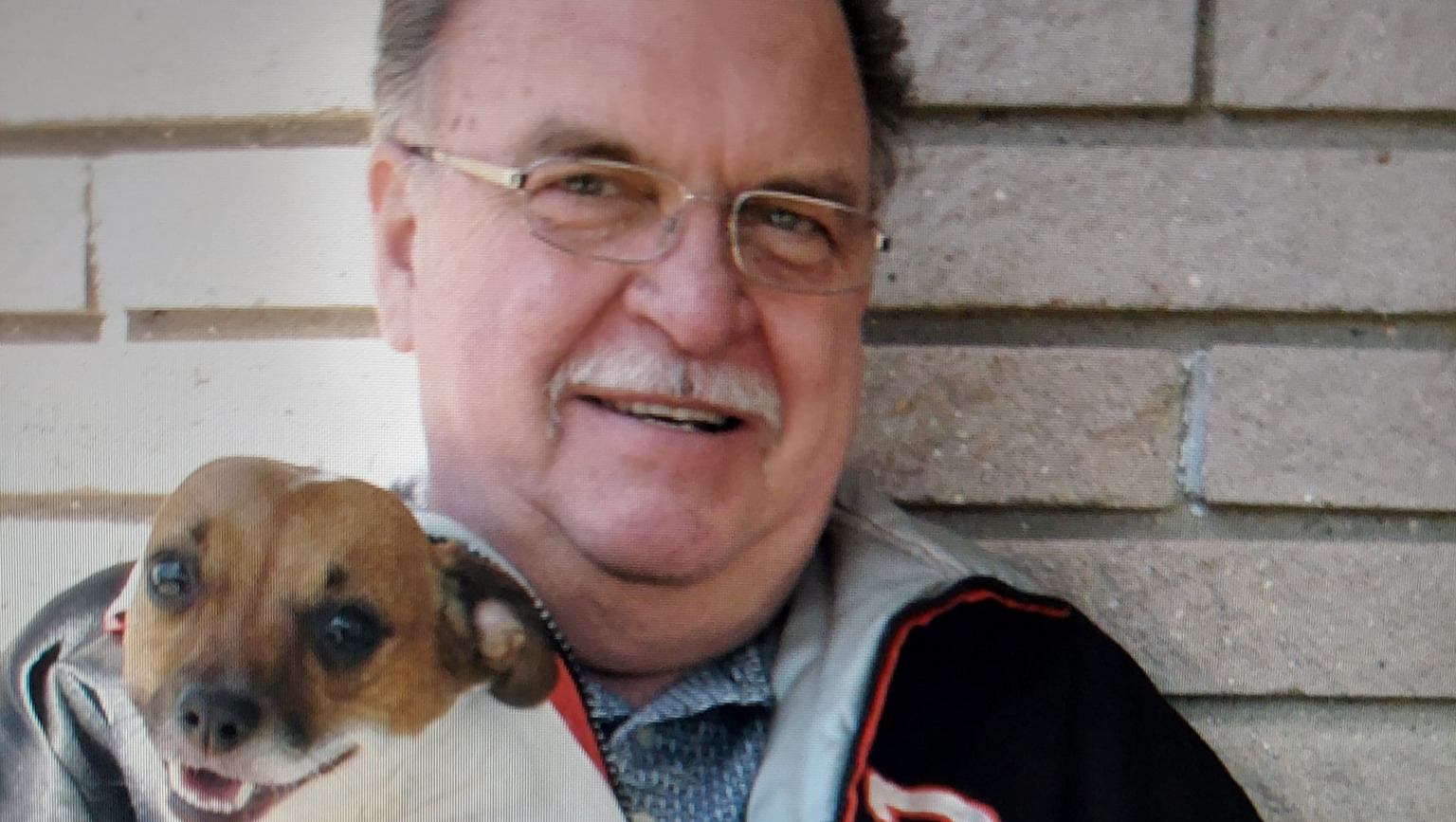 Fundraiser for Stacie Krause by Kate Frikken : Help for the family of ...